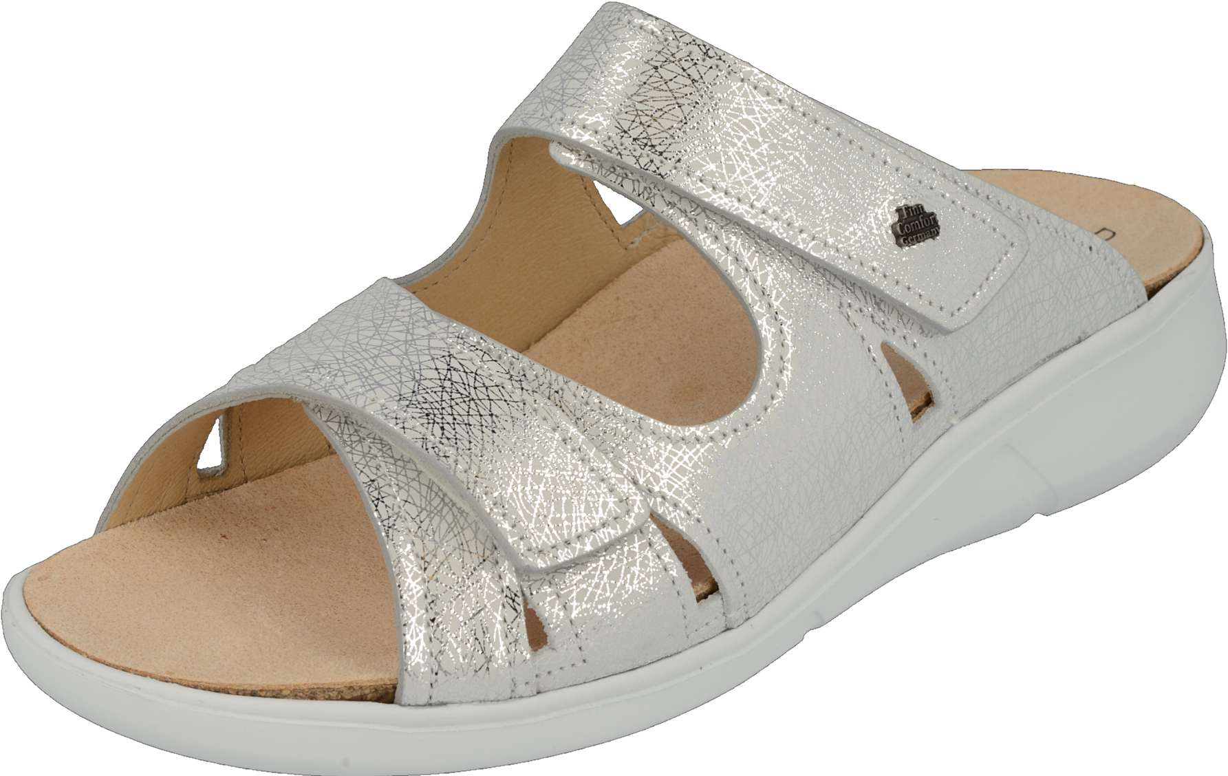 Finn Comfort Auslaufmodelle Damen